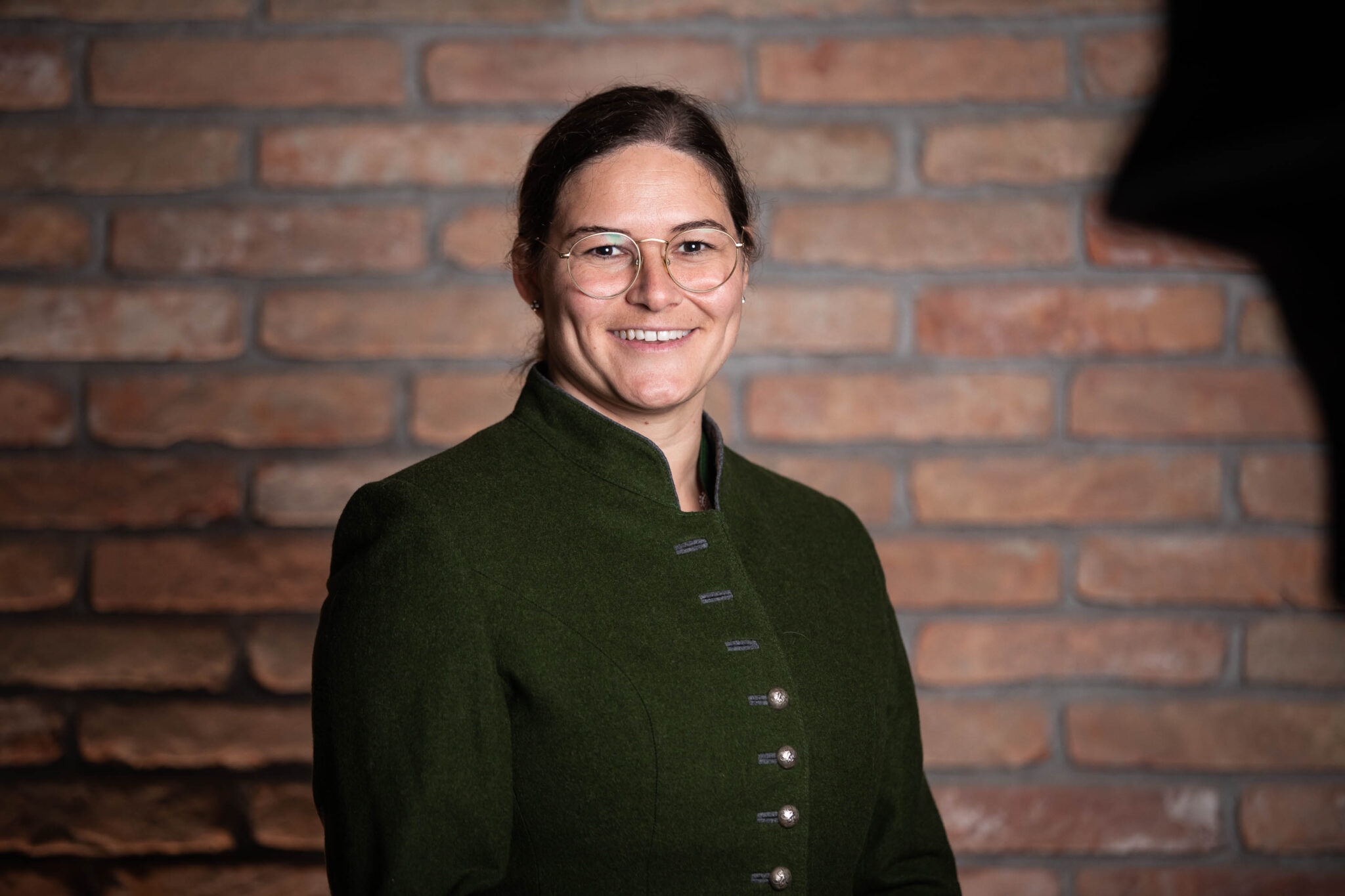 Über uns – KIRCHENWIRT WÖRGL